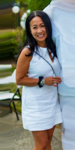 About Us – Seattle Super Hawks