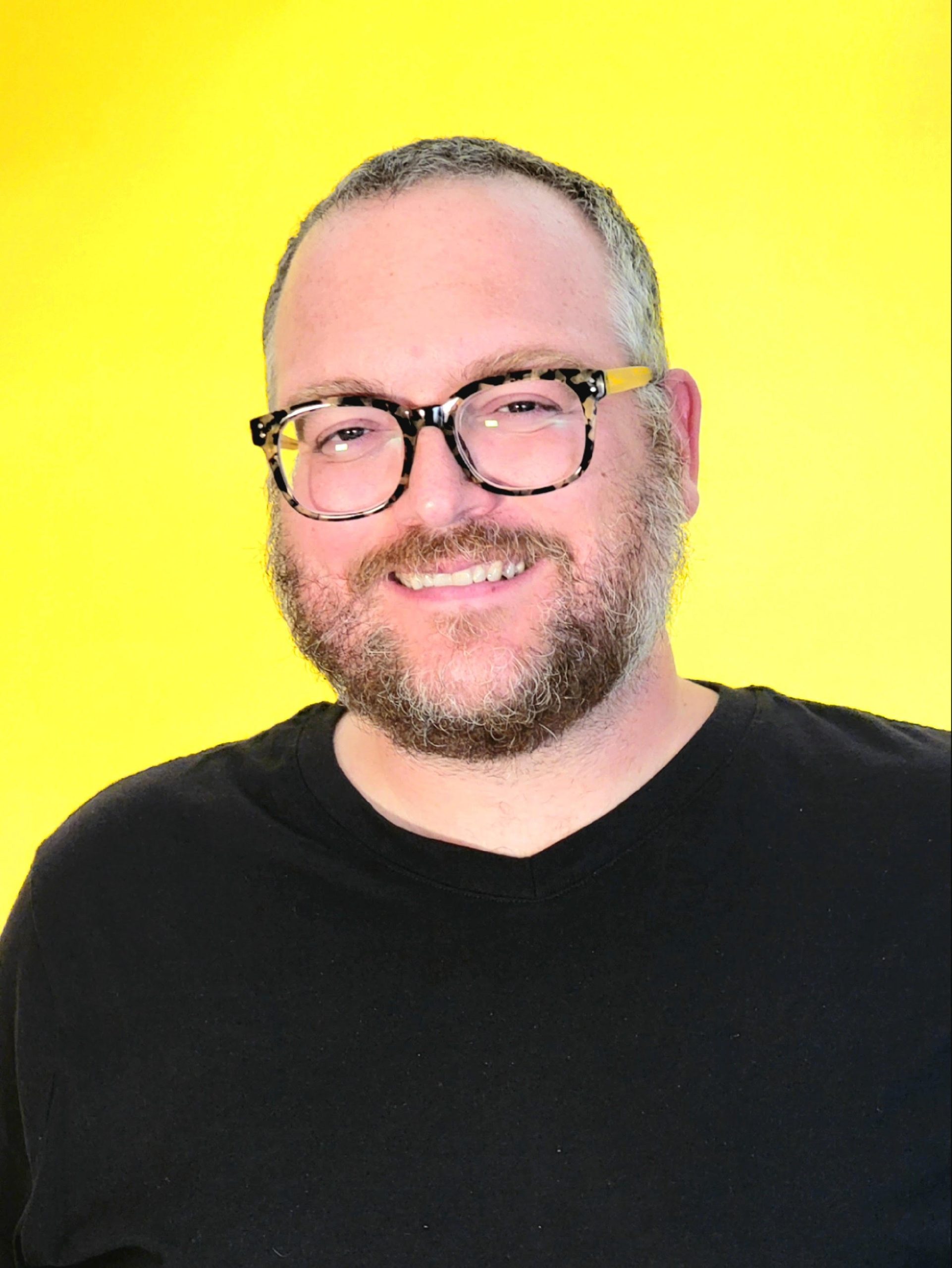 About Us – Seattle Super Hawks