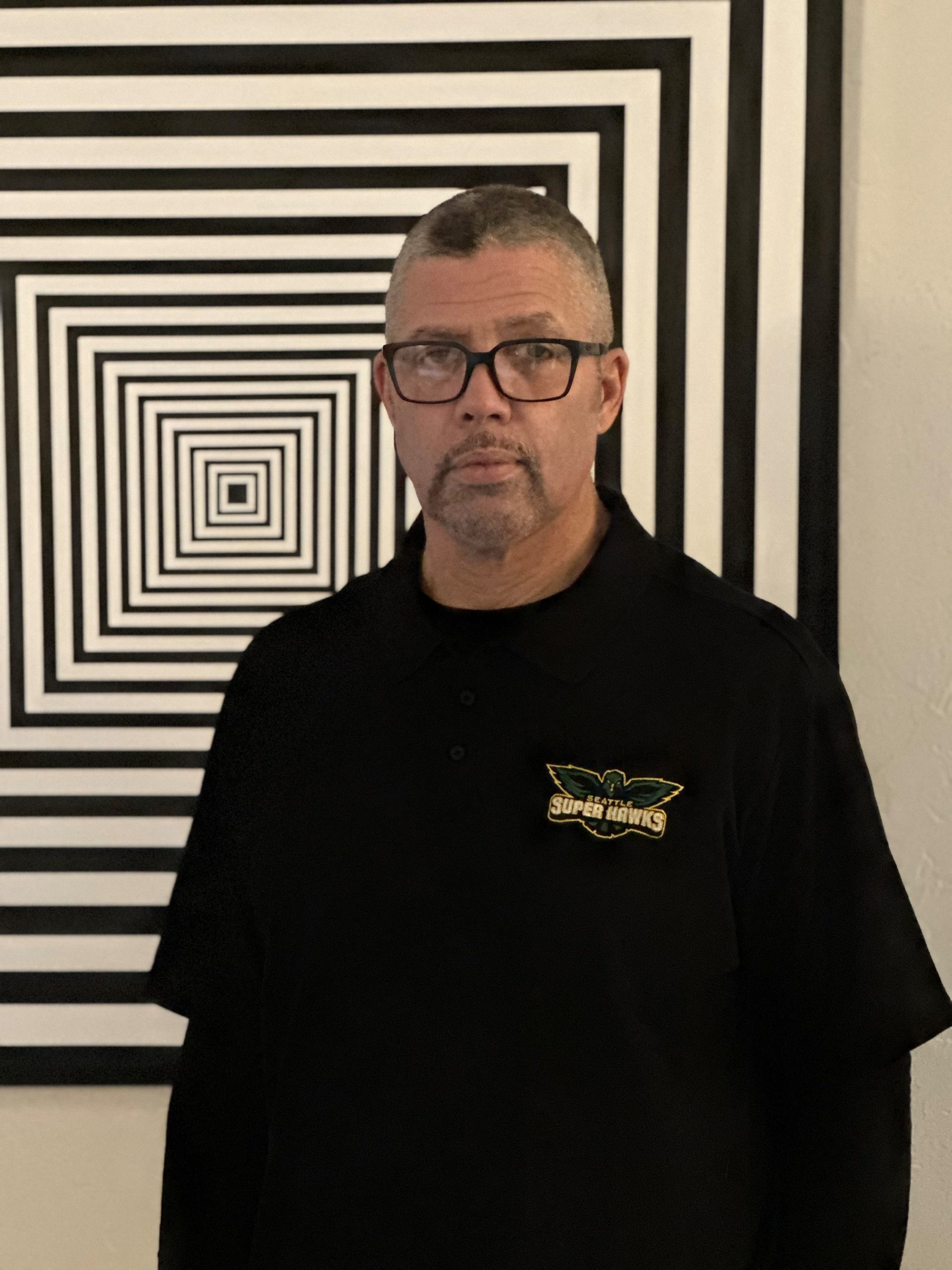 About Us – Seattle Super Hawks