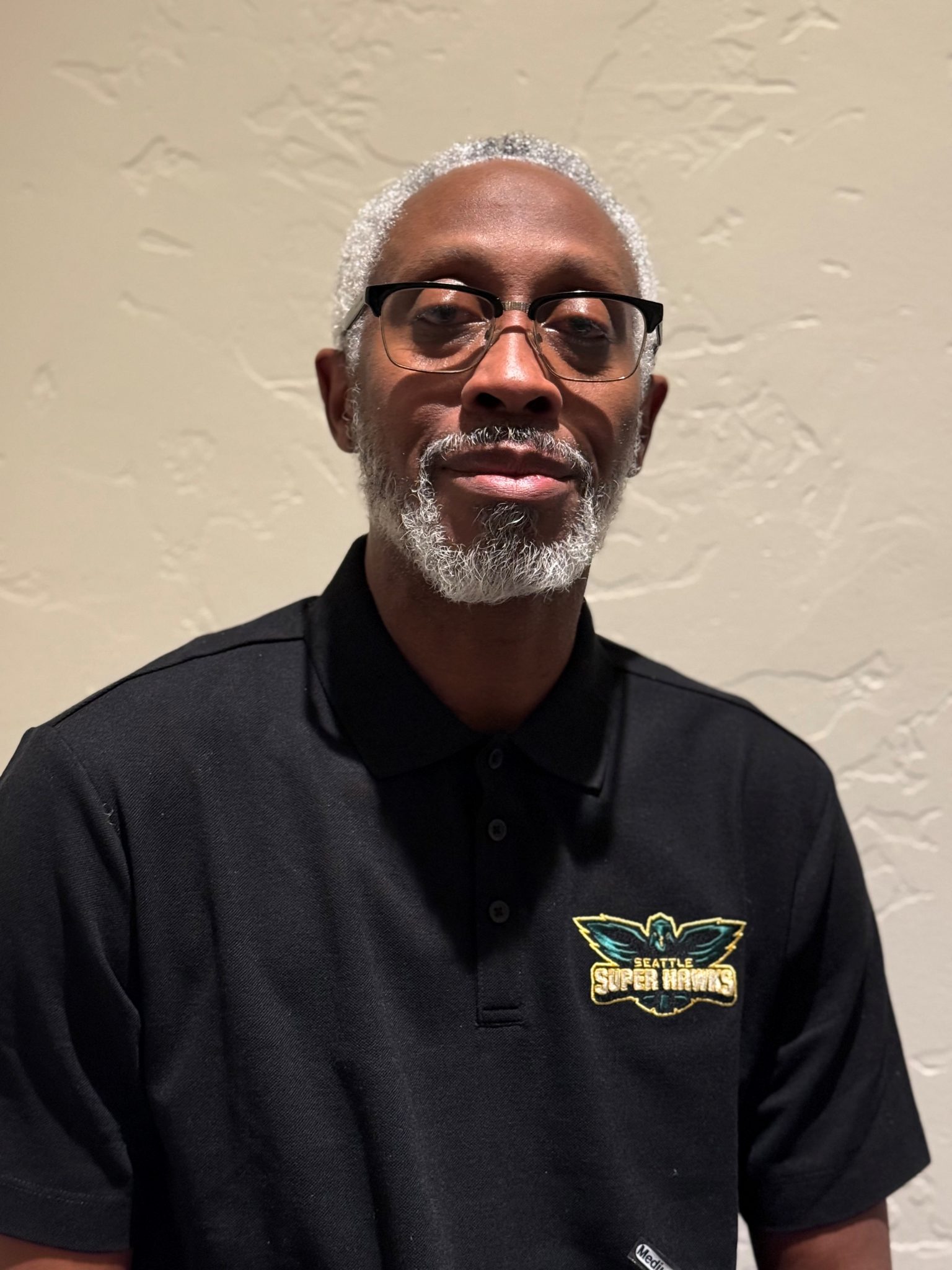 About Us – Seattle Super Hawks