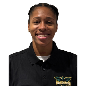 About Us – Seattle Super Hawks