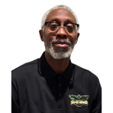 About Us – Seattle Super Hawks