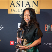 About Us – Seattle Super Hawks