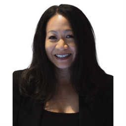 About Us – Seattle Super Hawks