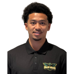 About Us – Seattle Super Hawks