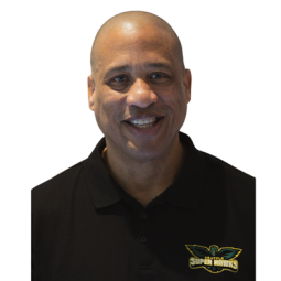 About Us – Seattle Super Hawks