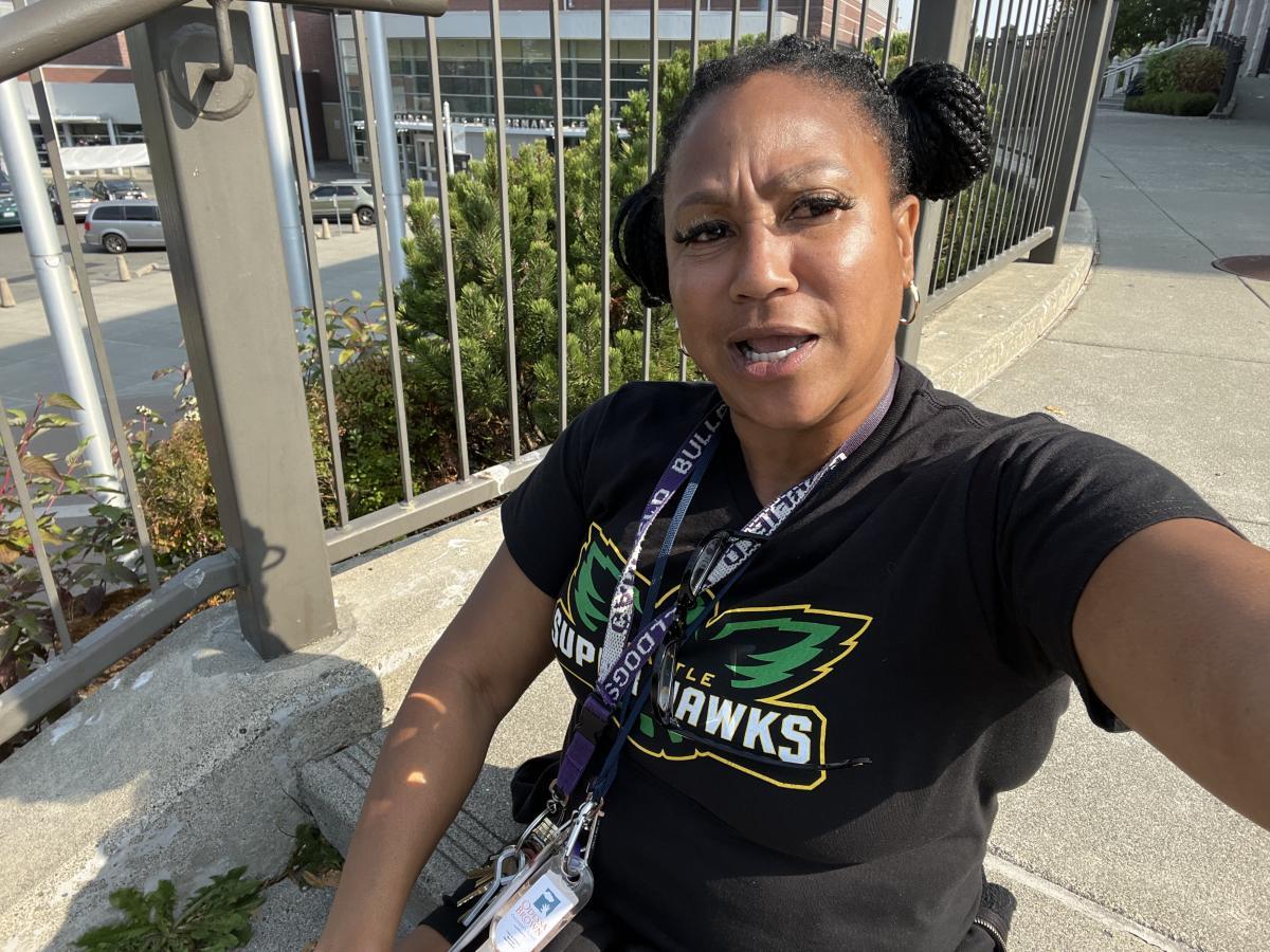 Gallery – Seattle Super Hawks