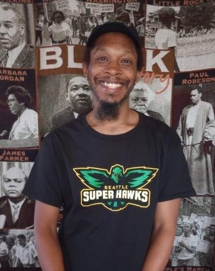 Gallery – Seattle Super Hawks